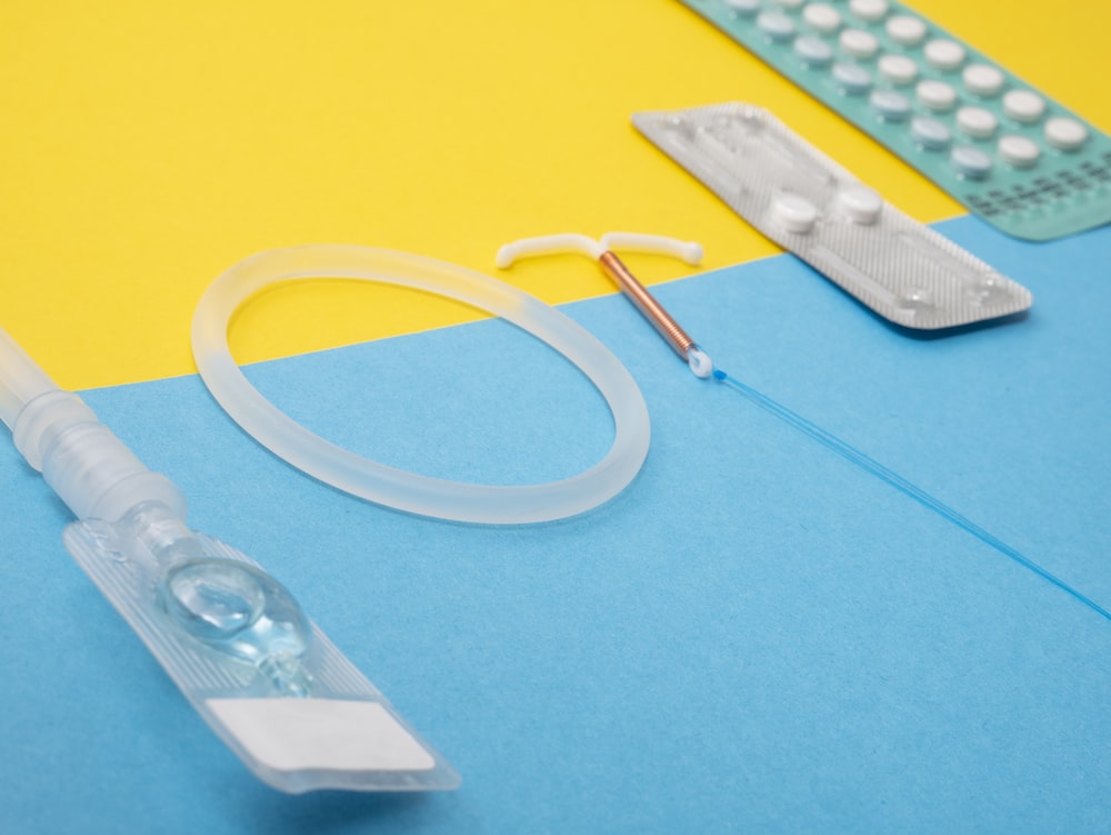 Dispelling Myths About IUD Placement: Separating Fact from Fiction