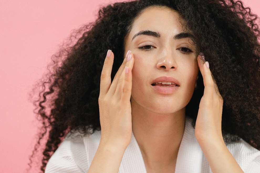 How Can You Revitalize Your Health as a Woman
